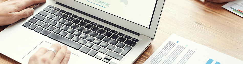 会社案内 – Global Lead Japan株式会社